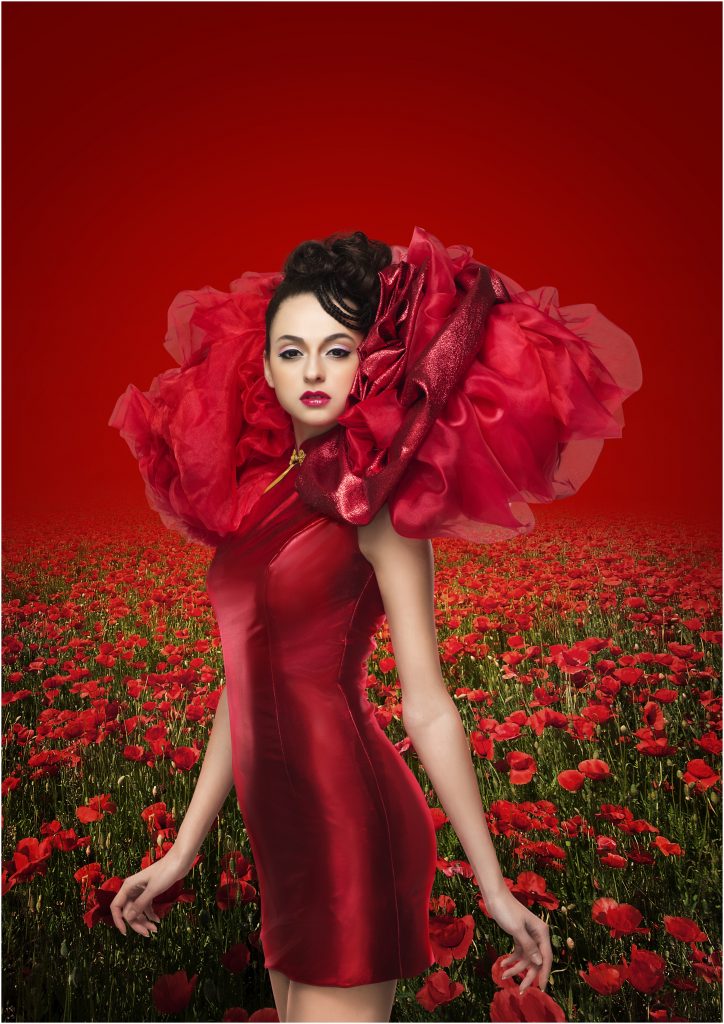 BUGIS JUNCTION - Stardust Pictures 星塵映畫有限公司