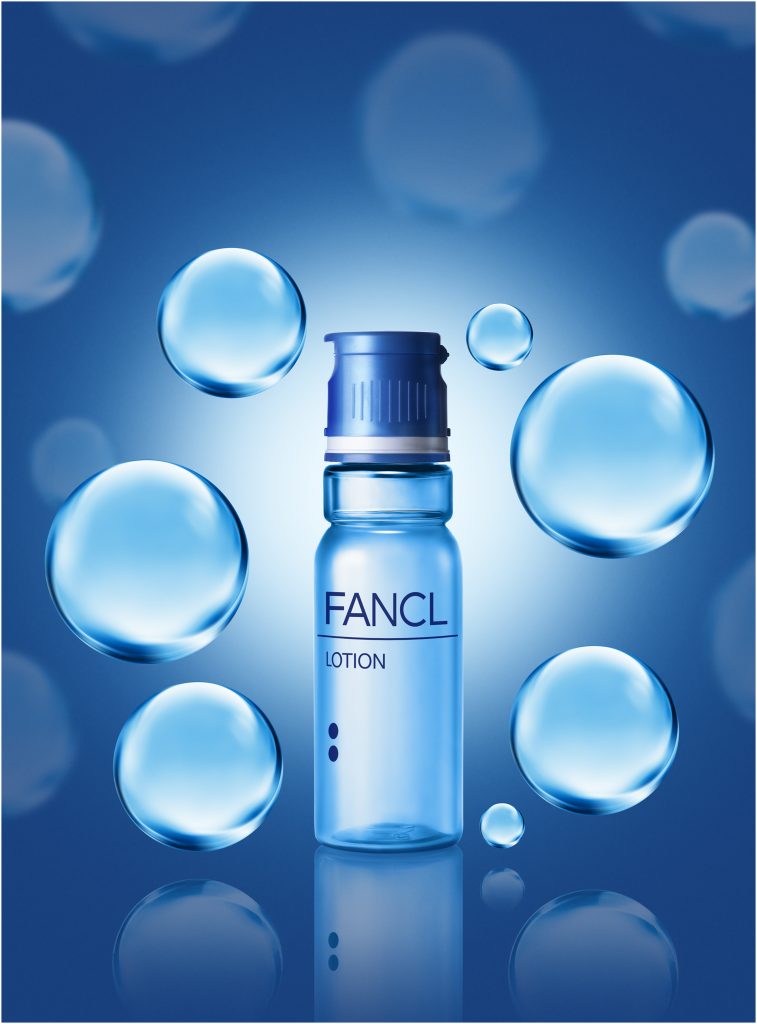 FANCL II - Stardust Pictures 星塵映畫有限公司